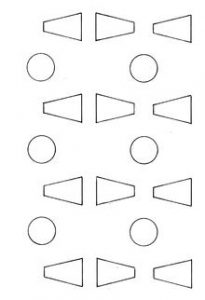 Delta Tables